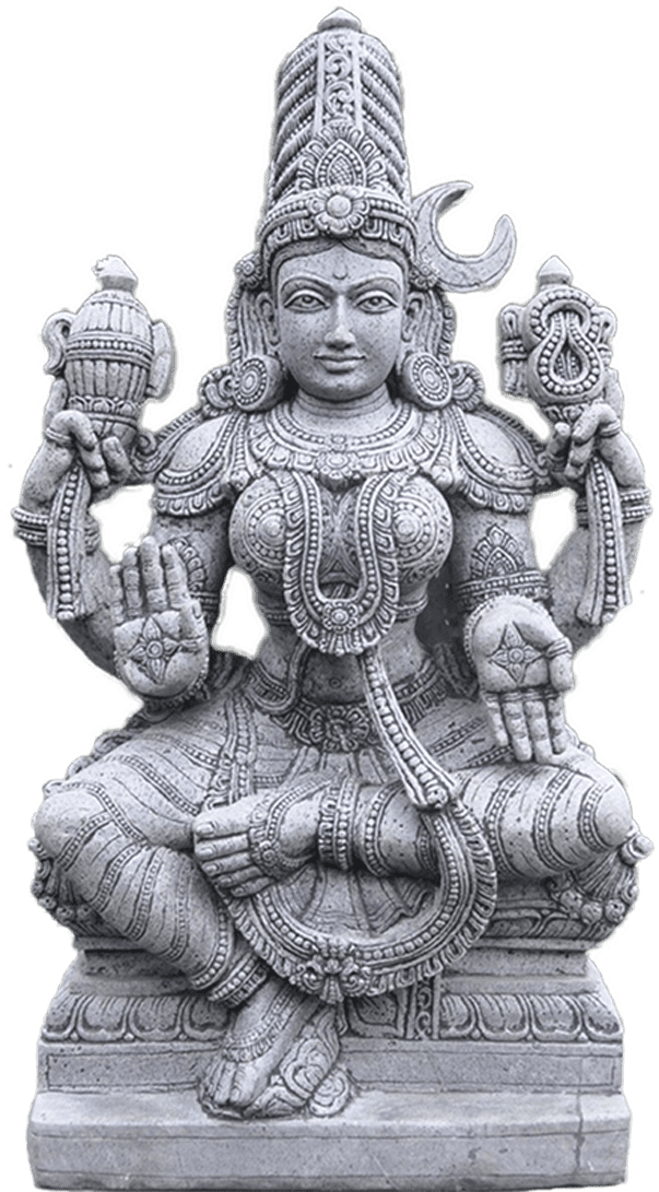 Edayattu Chovva Bhagavathi